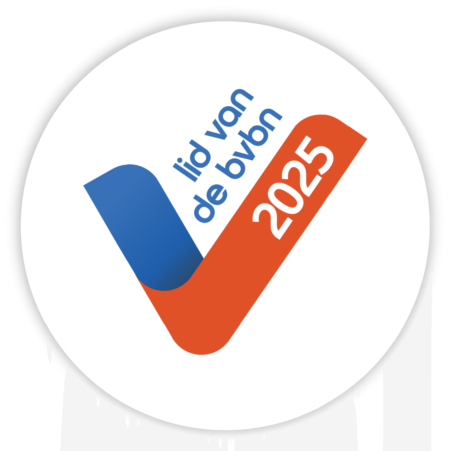 Home | Preventief